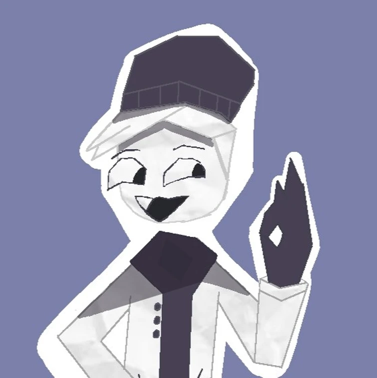 Should I make an FPE comic | Fandom