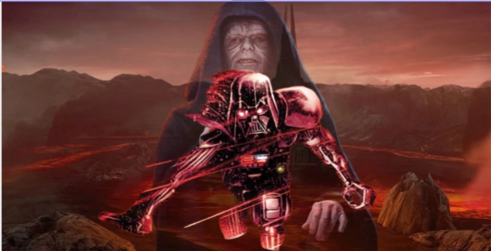 idk Adobe Express! | Fandom