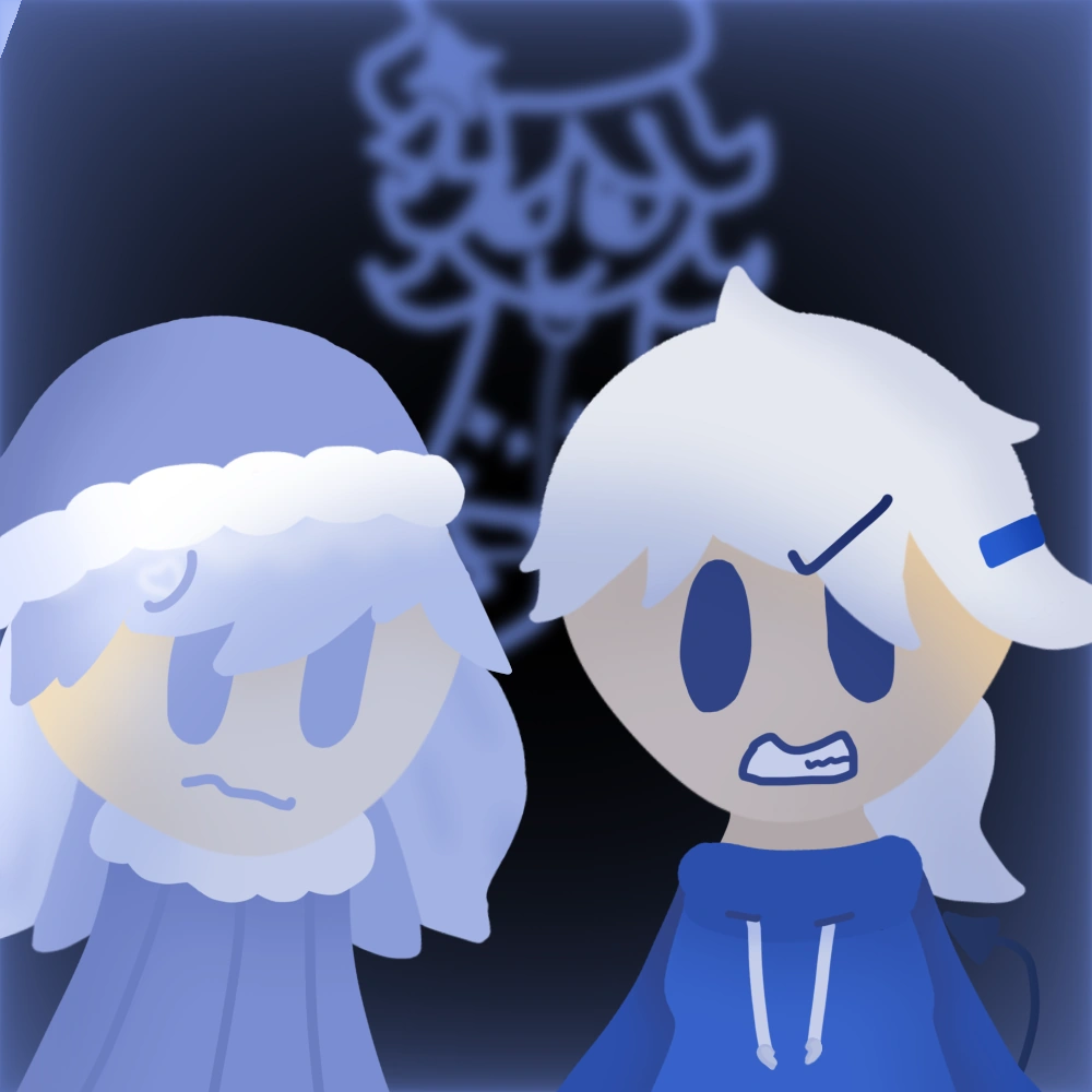 HOW DO PPL DRAW HUMANS WHA | Fandom