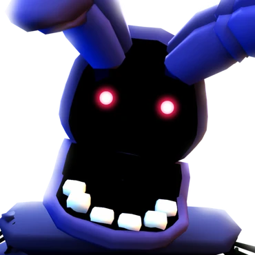 Discuss Everything About Five Nights Tower Defense Wiki | Fandom