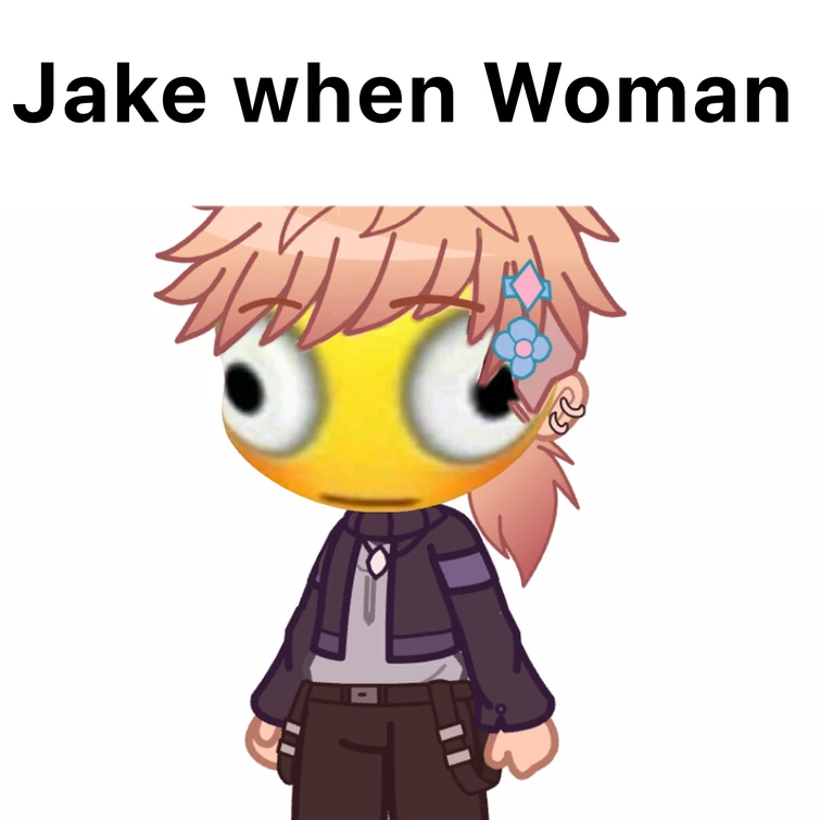 A meme that’s probably not even that funny | Fandom