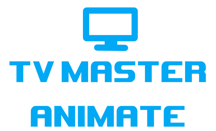 Discuss Everything About Talking Tom and Friends Fanon Wiki | Fandom