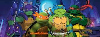 Since 2023 is almost over | Fandom