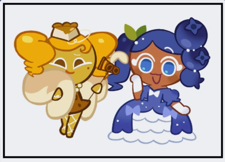 Woo new crackship | Fandom