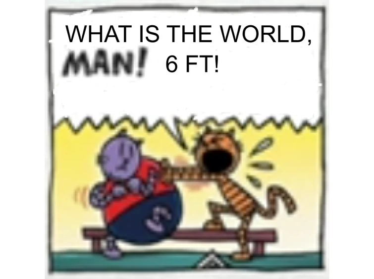 Discuss Everything About Dog Man Wiki | Fandom