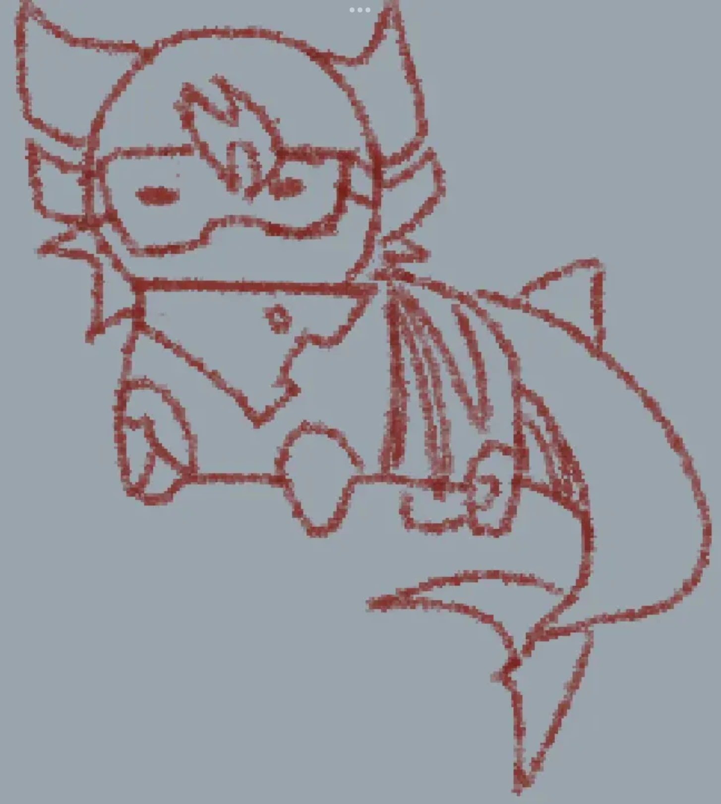 oodle boodle | Fandom