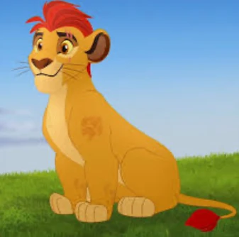 Discuss Everything About The Lion Guard Wiki | Fandom