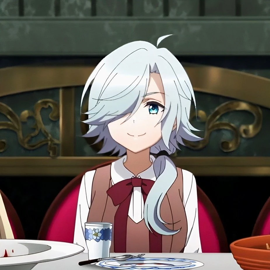 Time for nothing | Fandom