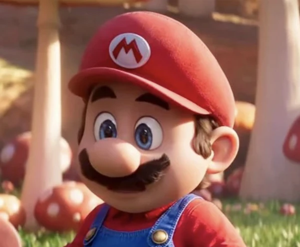 New profile pic | Fandom