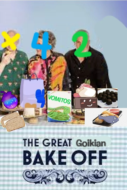 "TPOT 6 IS SO COOL" | Fandom