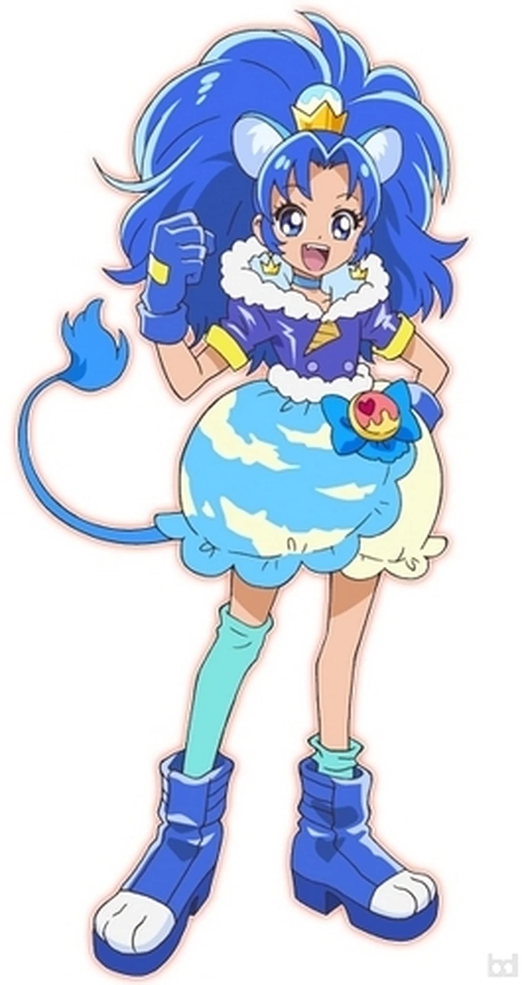 Truly Relatable | Fandom