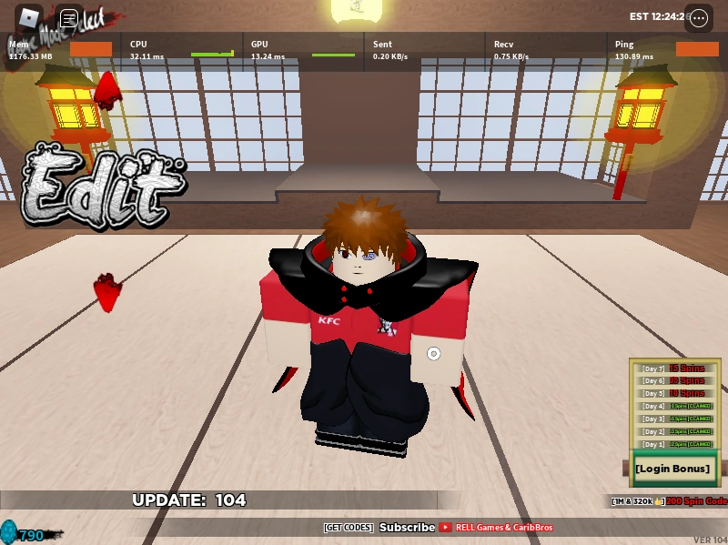 rate drip, nerd | Fandom