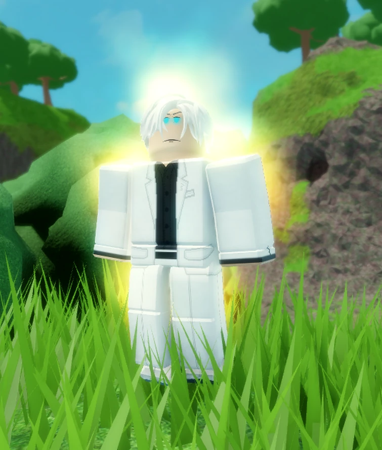 yo wassup im back | Fandom