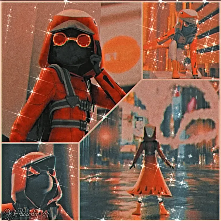 Superhero edit contest voting #3 (full images in comments) | Fandom