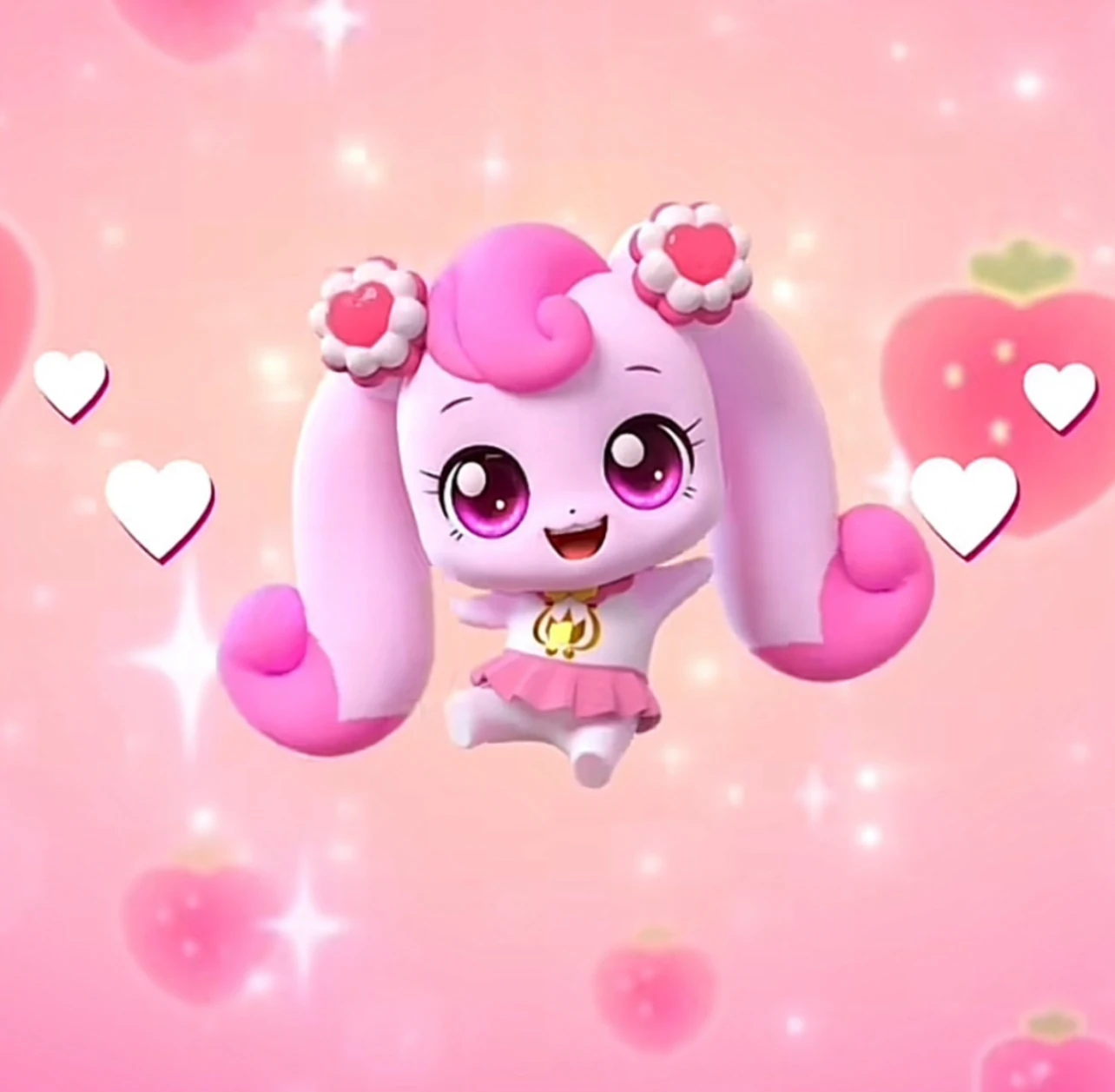 dessert catch cards 3