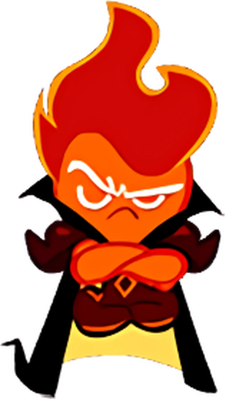 Rating my fav legendary sprites | Fandom