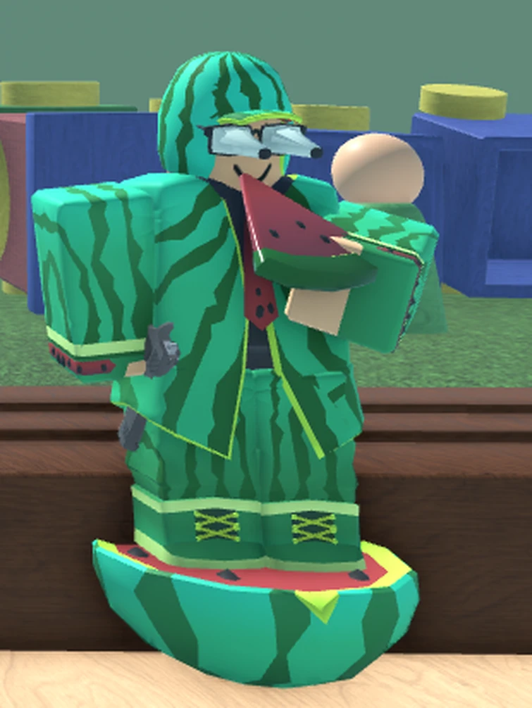 Corso Crook Boss, Eggrypted Commander and Elite Accelerator showcases ...