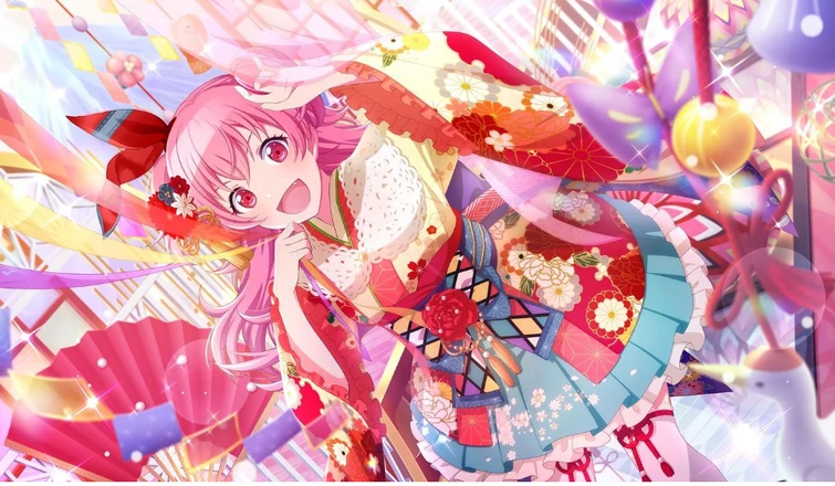 send in cards or card edits | Fandom