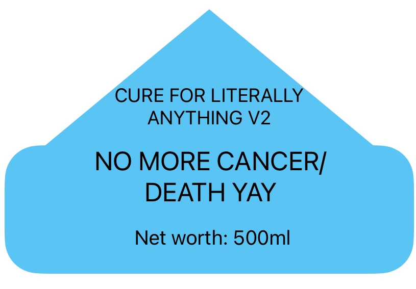 Day 1 of 14 of curing people’s “Every time you repost this image” | Fandom