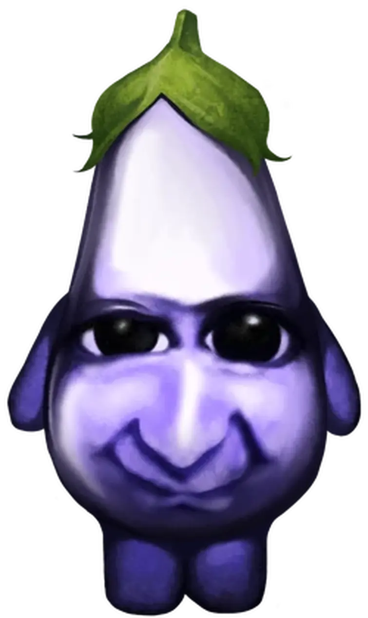 Mwah moment | Fandom