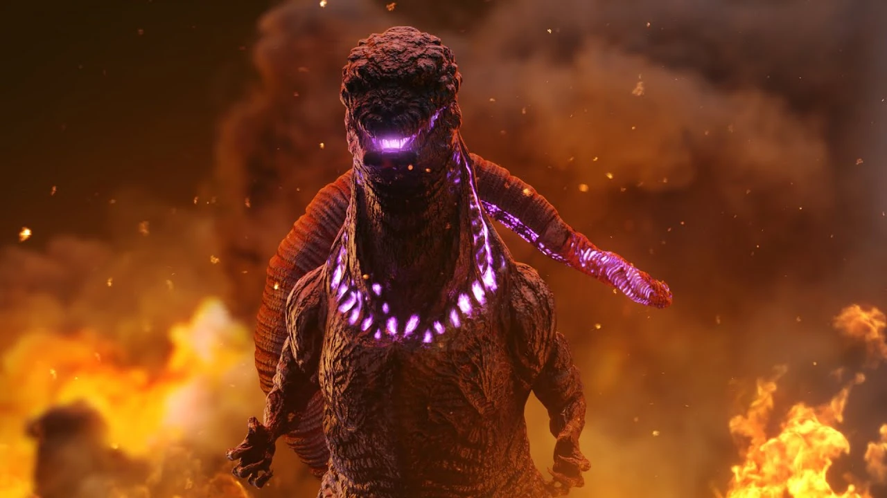 Check out this neat animation. | Fandom