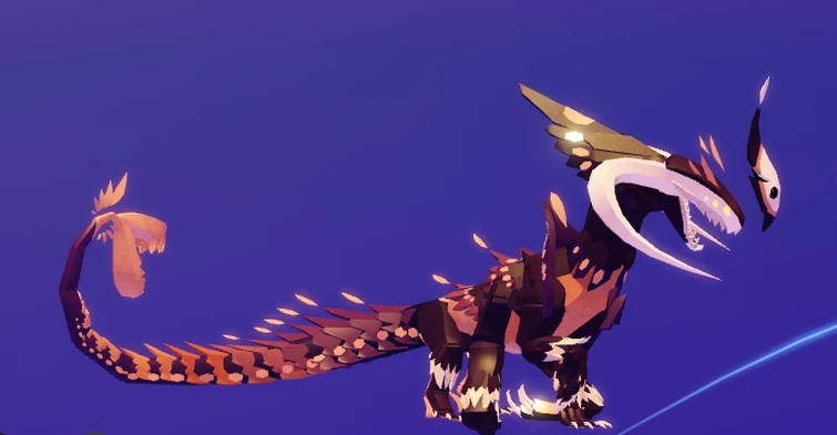 Rate my Hellion skin | Fandom