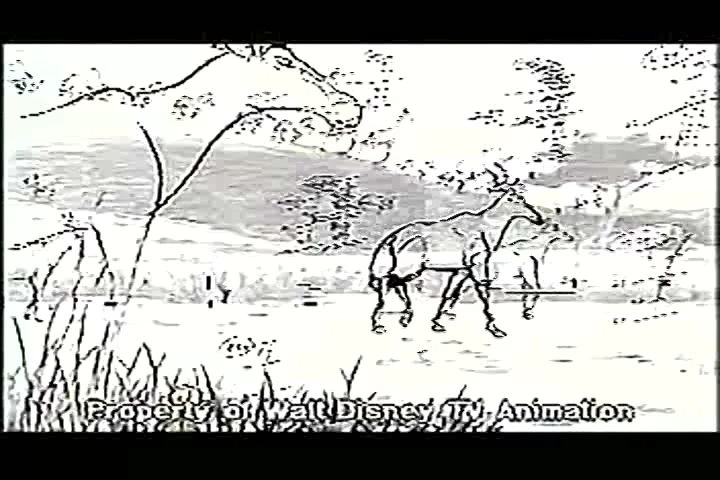 VHS Workprint | Fandom