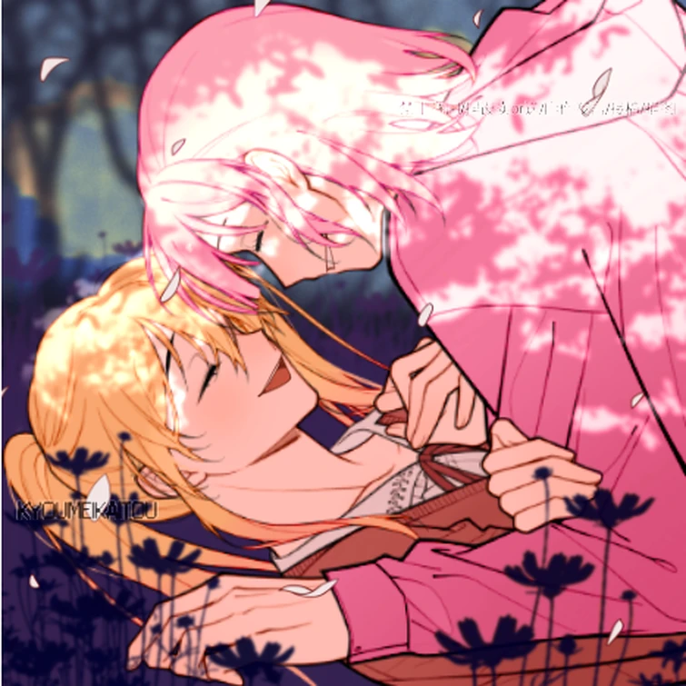 picrew ship requests! | Fandom