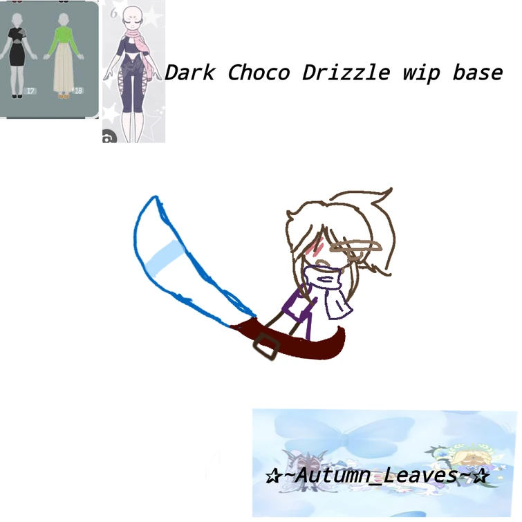 WSG GNG IM BACK FROM MY DISCORD BTEAK EVEN THOUGH KNOW ONE MISSED ME!1 ...