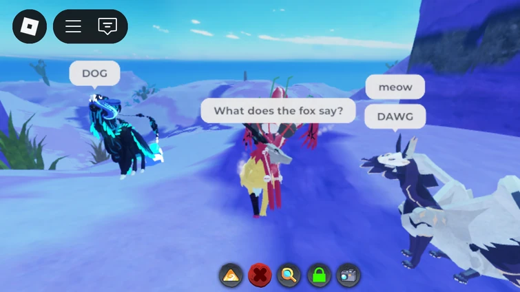 Discuss Everything About ENA Wiki | Fandom