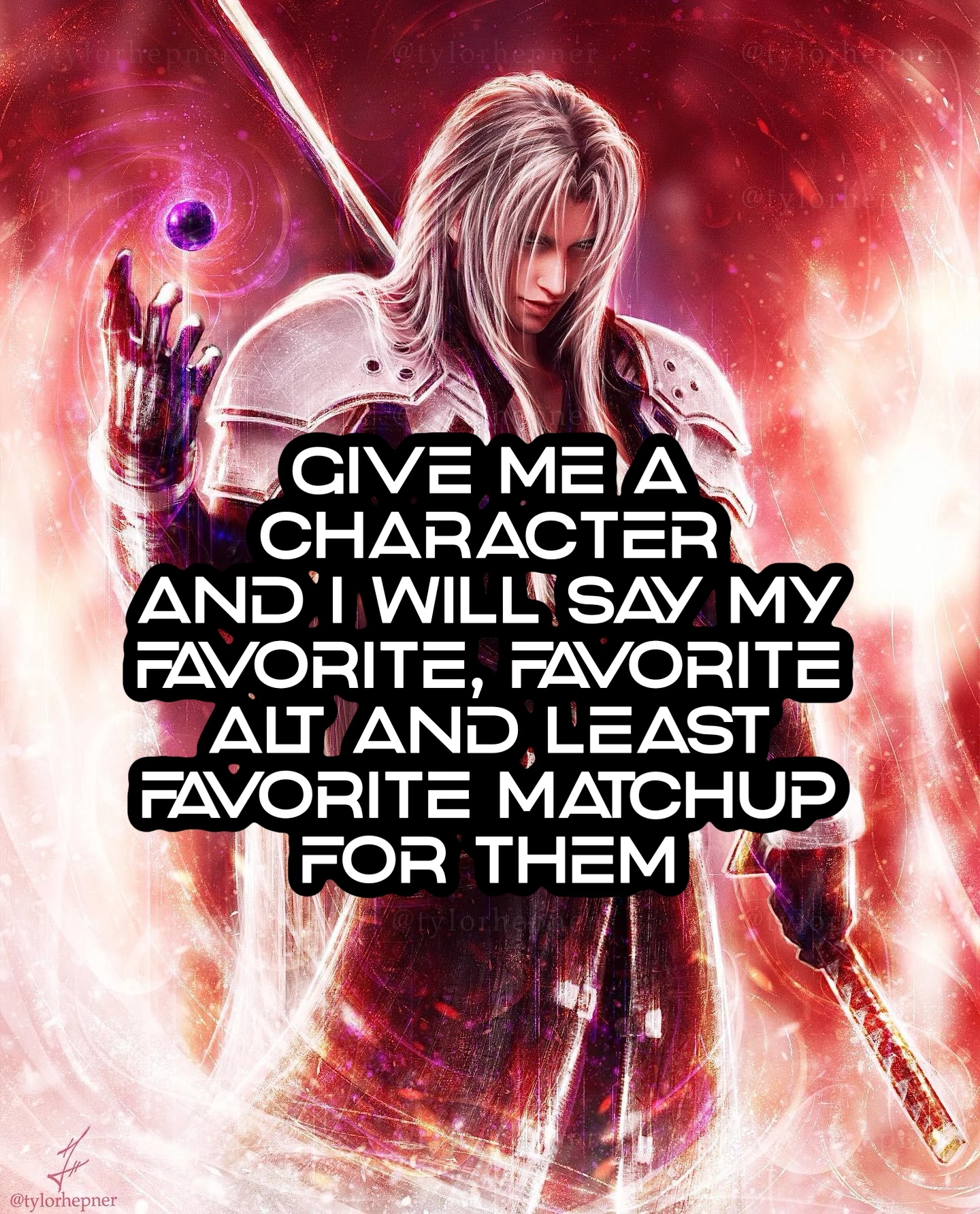 Cause i’m board | Fandom