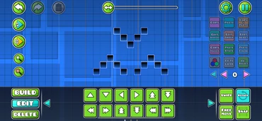 How do you make wave gameplay | Fandom