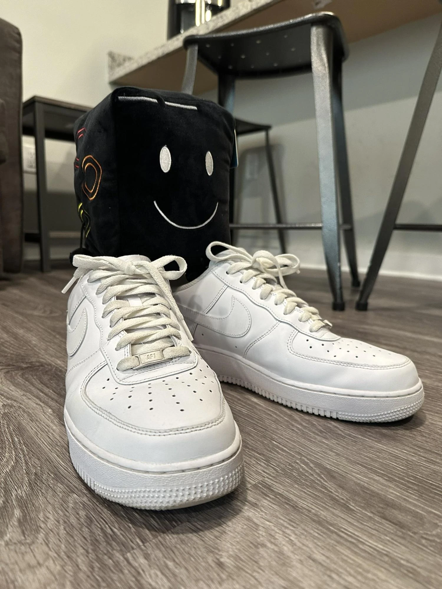 Drippy Computer | Fandom