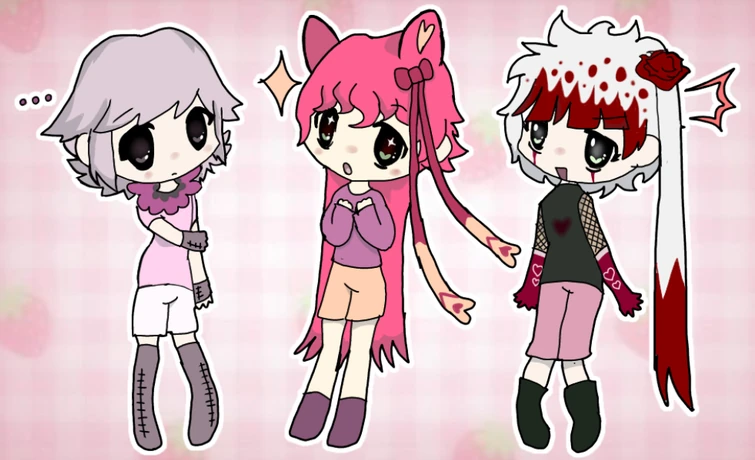 Discuss Everything About Creatures of Sonaria Wiki | Fandom