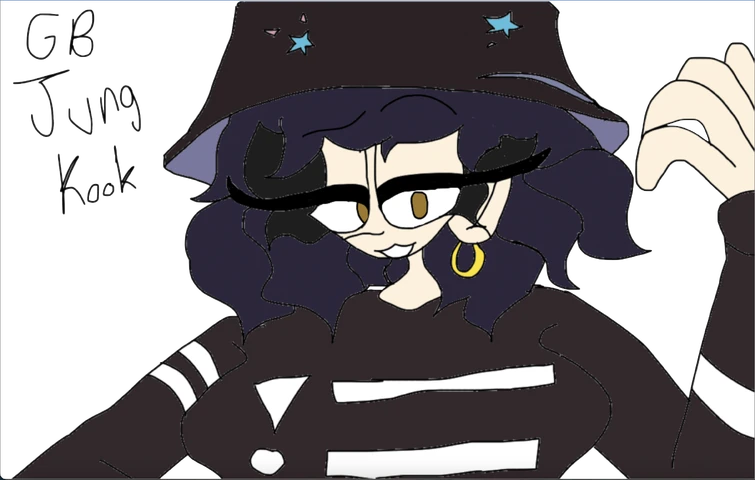 (Pfp me) (MIC DROP) | Fandom