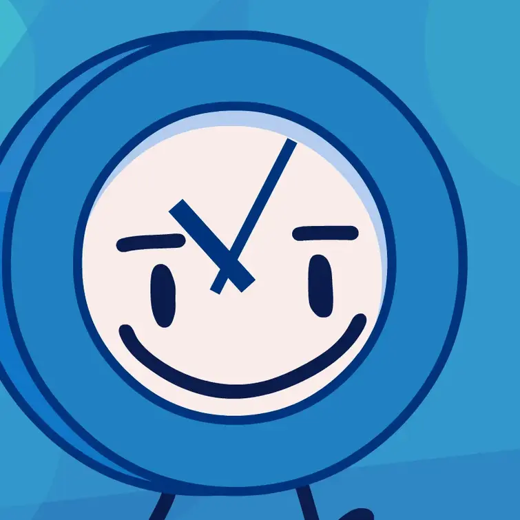 What's your opinion on Clock? | Fandom