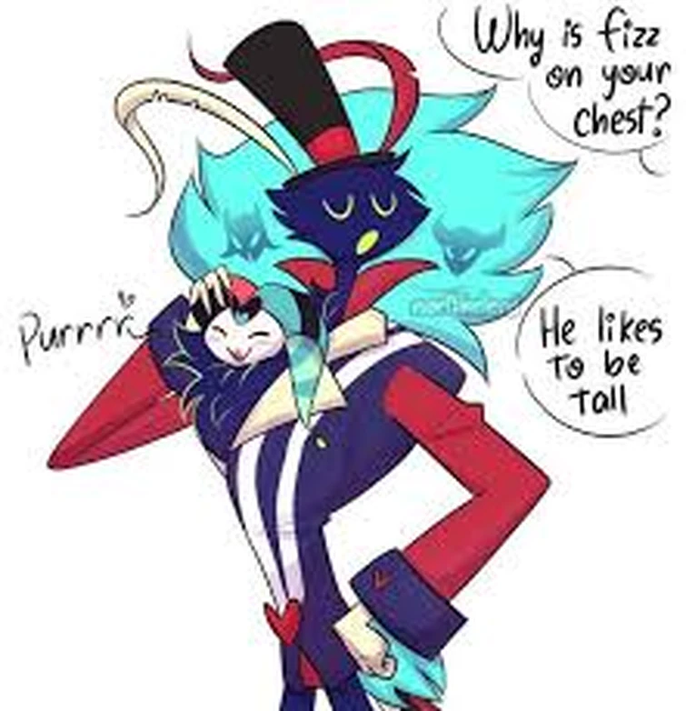 im distracted by mini ozzie | Fandom