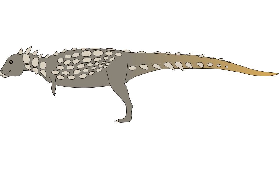 I'm back, so here's a Jakapil | Fandom