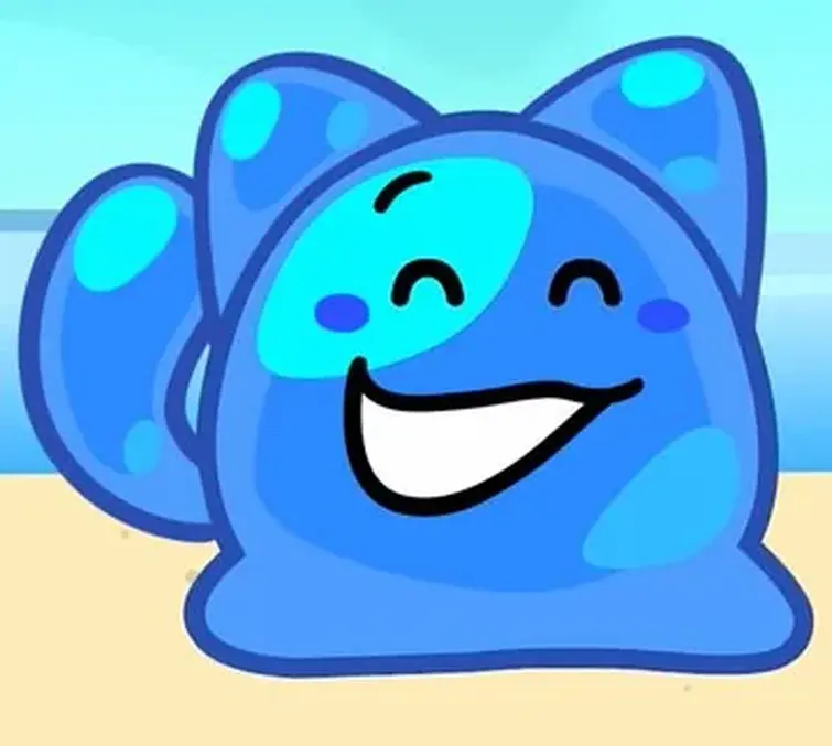 If I see furry goo one more time I'm gonna die🥶🥶🥶😹😹😹 | Fandom