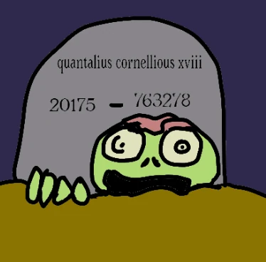 Humongous art dump | Fandom