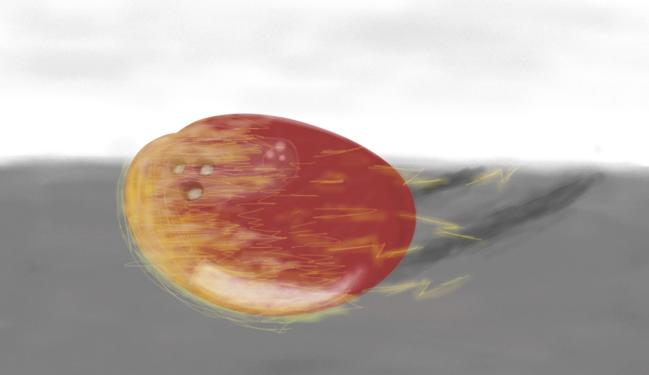 bowling ball 2.0 | Fandom