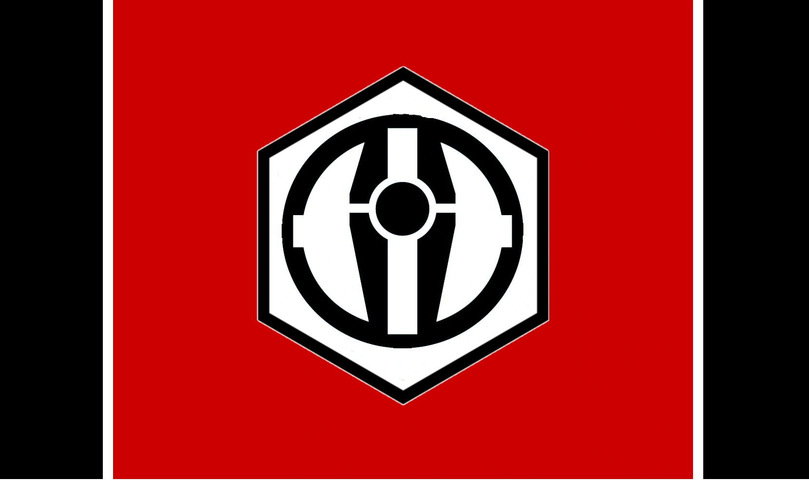 About the Sith, Sith Cults, and the Final Order. | Fandom