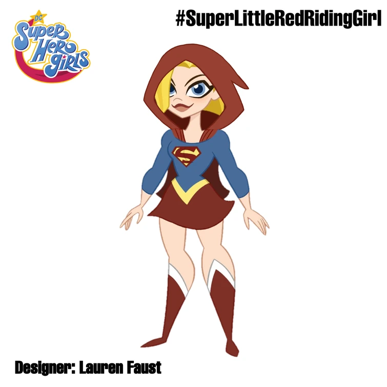 The First New Episode For Season 3 From DC Super Hero Girls 2019 | Fandom