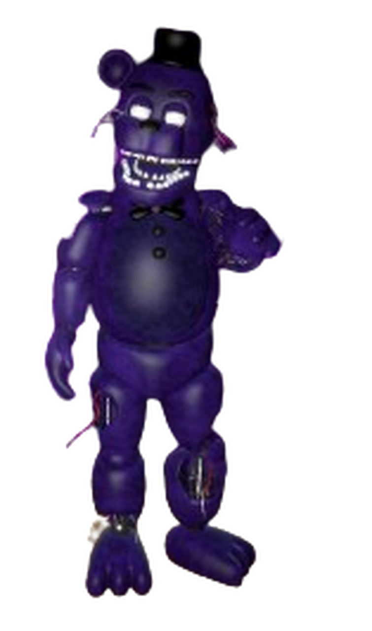 idk-why-i-made-these-renders-fandom