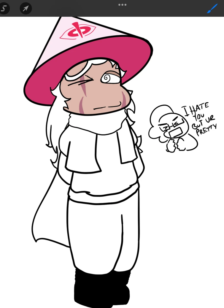 Discuss Everything About Funkipedia Mods Wiki | Fandom