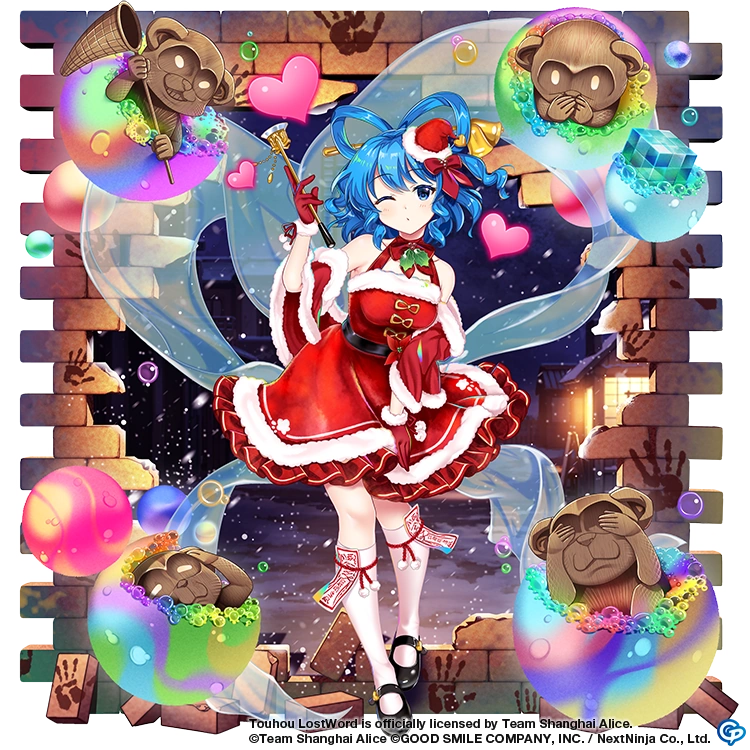 ౨ৎ˚₊ ‧₊Idk₊ ‧₊˚౨ৎ˚₊ ‧₊ | Fandom