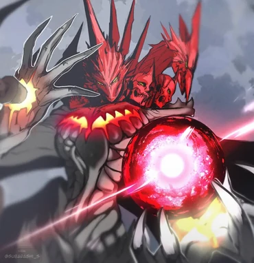 Discuss Everything About Megami Tensei Wiki | Fandom