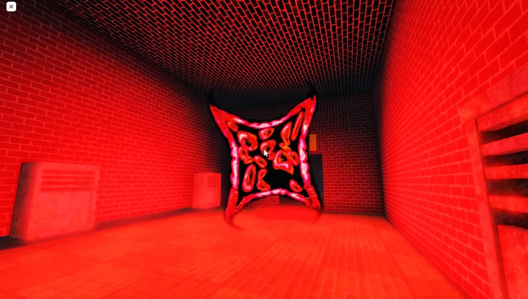 This is the most useless post ever | Fandom