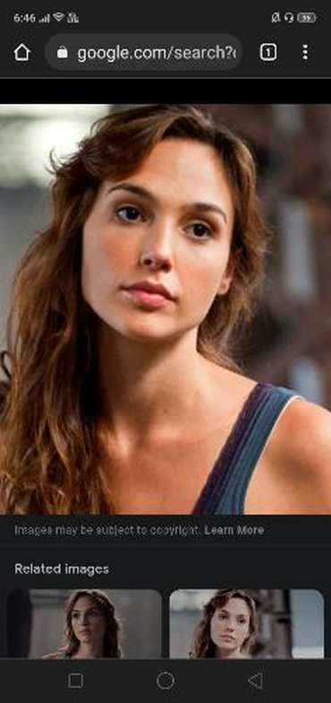 Discuss Everything About The Fast and the Furious Wiki | Fandom