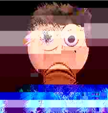 Discuss Everything About Billy's Basic Wiki | Fandom